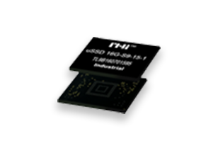 芯斐电子-国内知名的主动及被动电子元器件代理及技术方案提供商